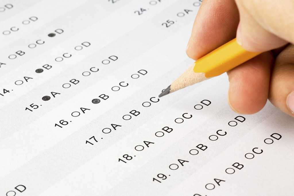 New Jersey Civil Service Testing and Examination Appeals — New Jersey ...