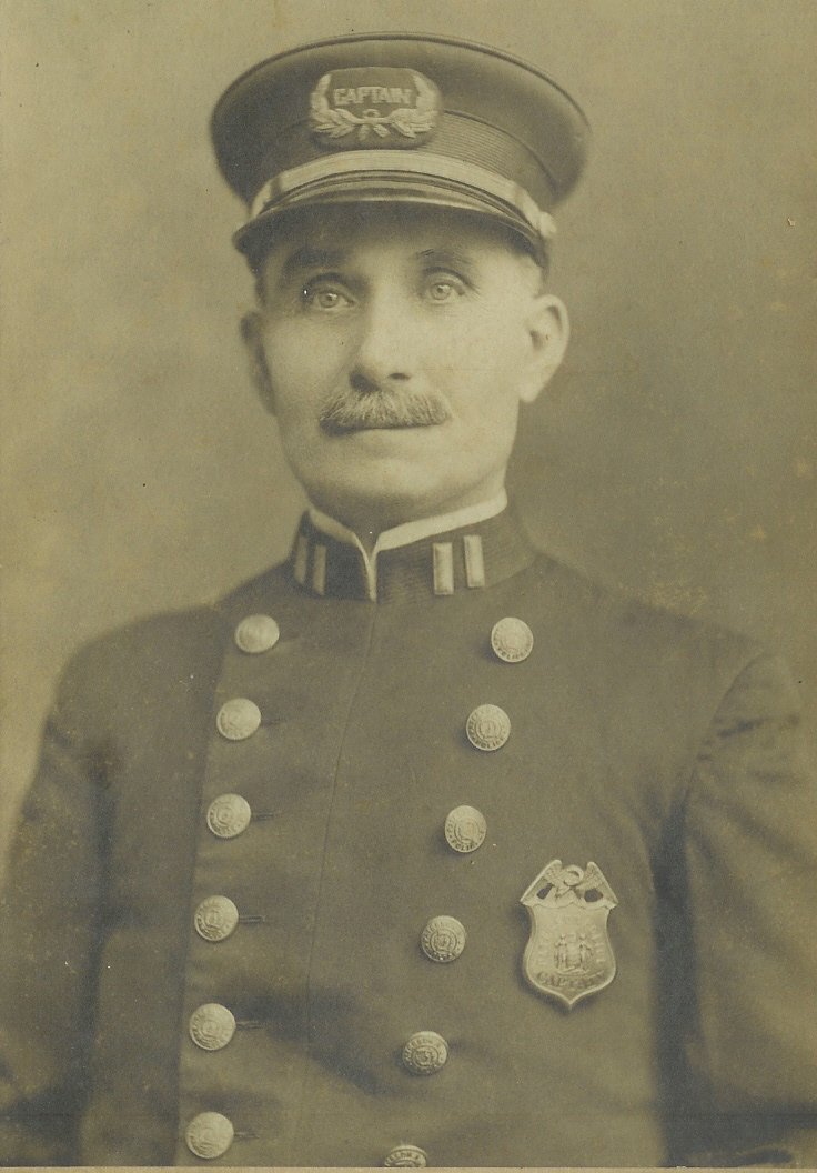 New Jersey Whistleblower Law Amendments Enhance Employee Protections ...