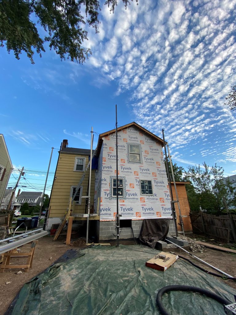 New Jersey Consumer Fraud Damages and Attorneys Fees in Construction ...